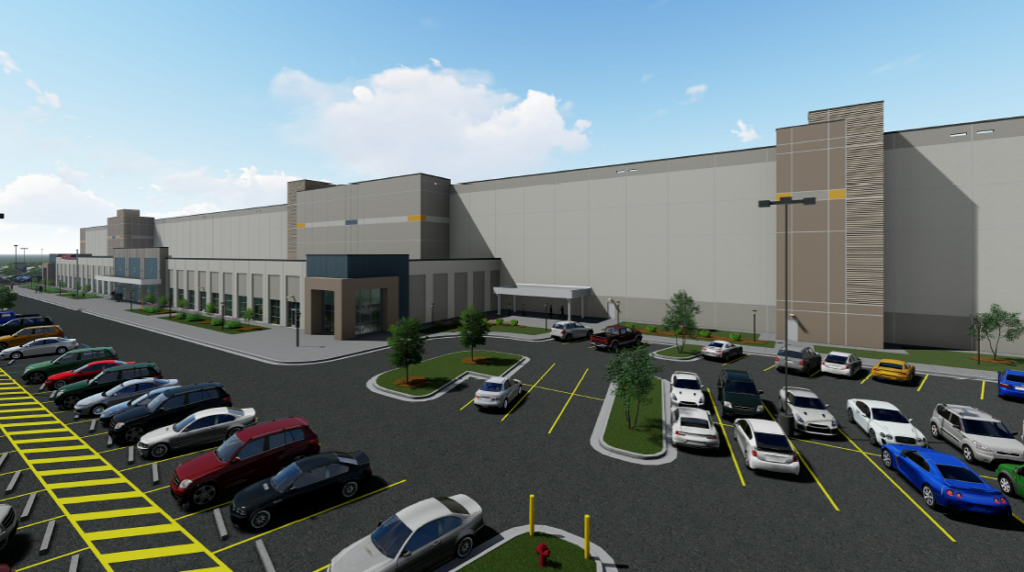 Report: Raleigh, Triangle region among best economic regions in nation ...