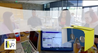 Anduril acquires Blue Force Technologies, the company behind the Fury ...