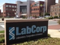 LabCorp expands footprint at Parmer RTP campus; Duke Health Technology ...