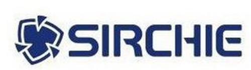 Franklin - Research Triangle Regional Partnership