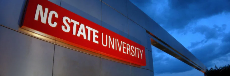 NC State Partner Institutes Bolster U.S. Manufacturing Industry ...