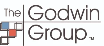 Harnett - Research Triangle Regional Partnership