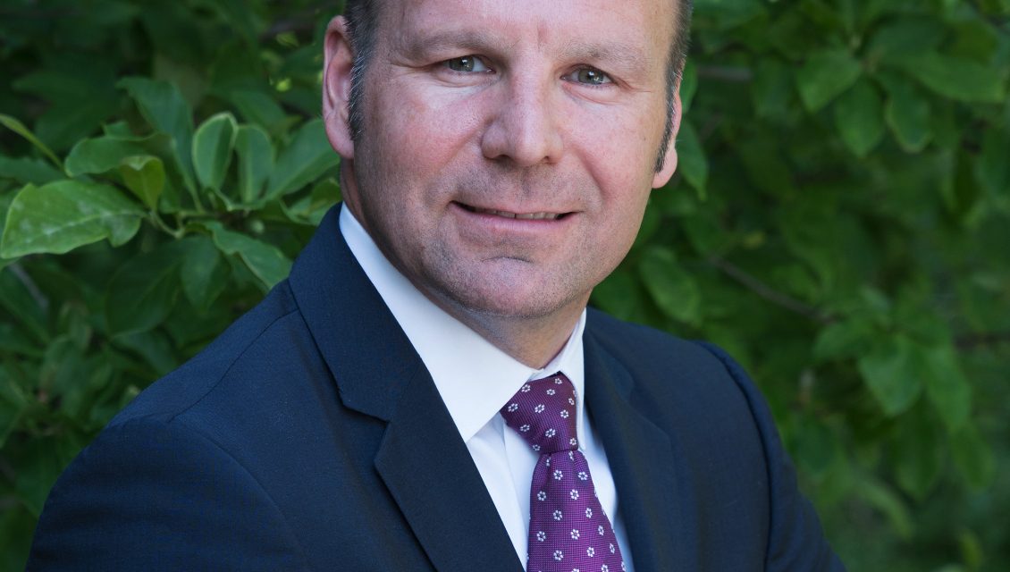 Here’s the mission of Oerth Bio – agtech startup led by John Dombrowsky ...