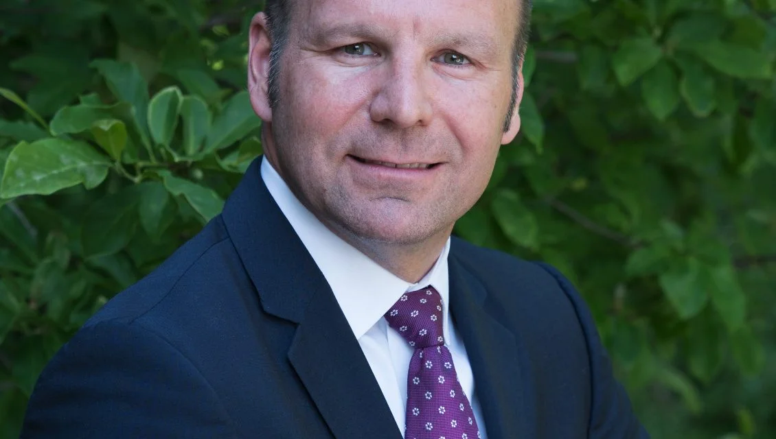 Here’s the mission of Oerth Bio – agtech startup led by John Dombrowsky ...