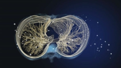 bluebird bio launches gene therapy for severe blood disorder in Germany ...