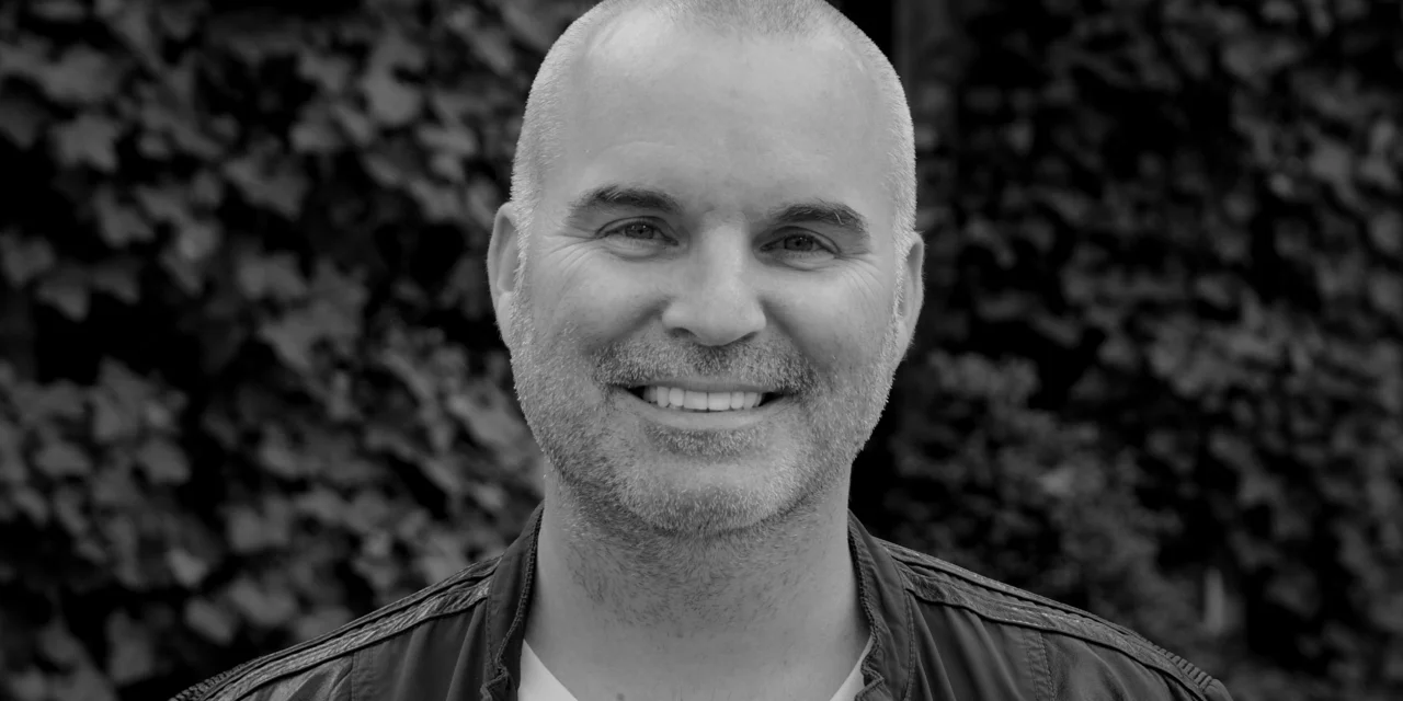 Serial founder Patrick Sullivan talks exits to Google, Facebook and new ...