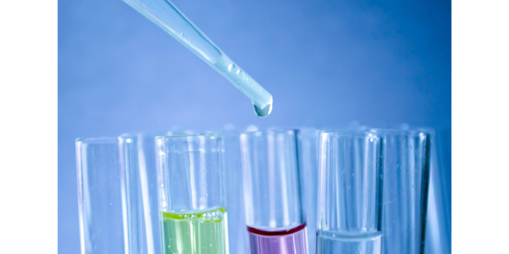 LabCorp launches new test aiming to assist COVID-19 vaccine trials ...
