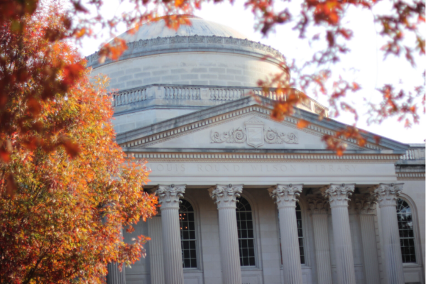 Duke, NCSU, Triangle universities join UNC in adapting startup programs ...
