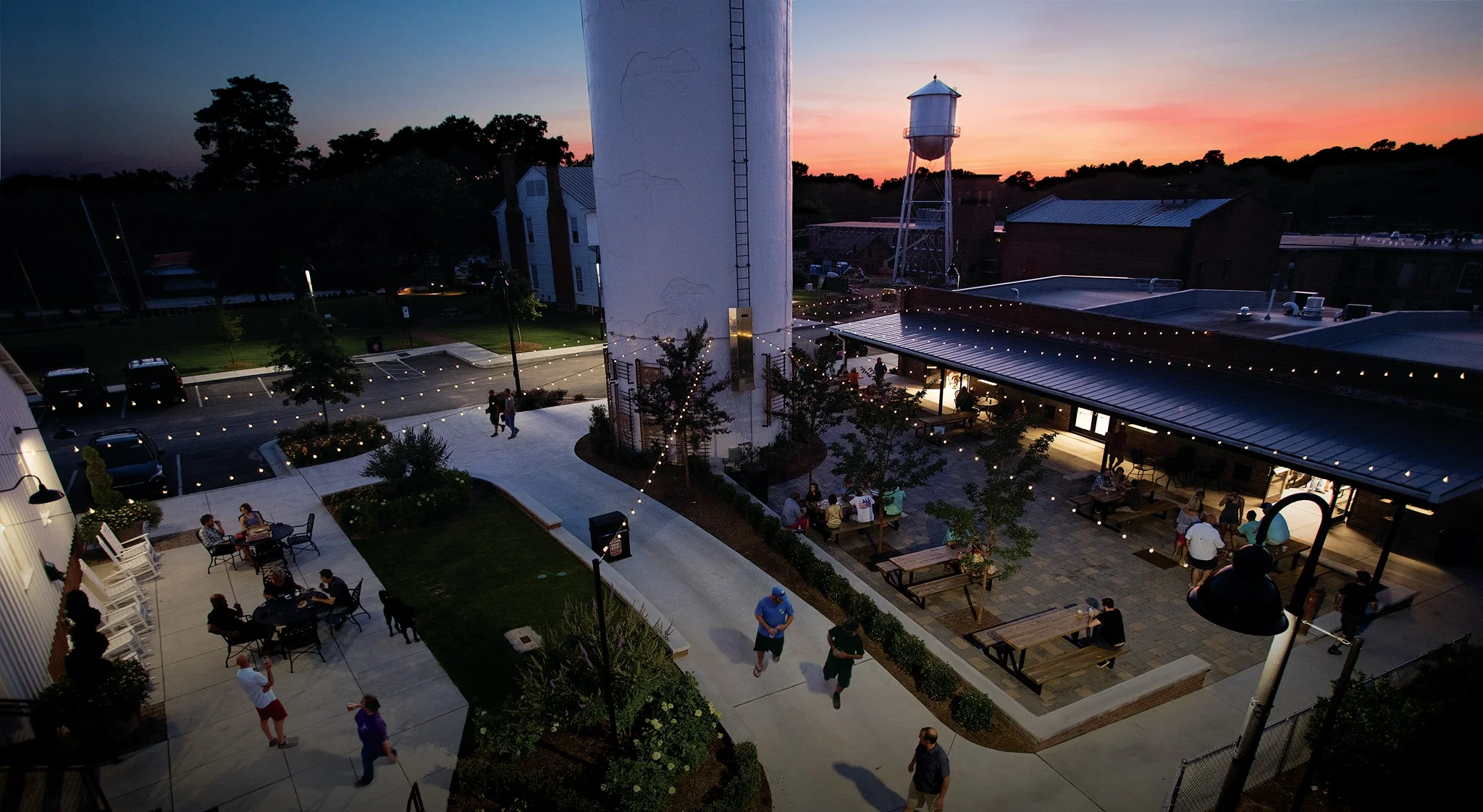 Nash - Research Triangle Regional Partnership