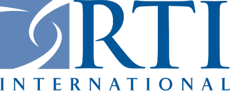 RTI Team Accelerating Research on COVID-19, Treatments - Research ...