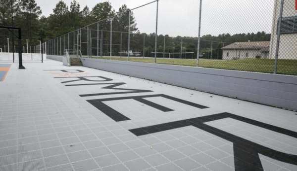 Bandwidth, development partners unveil renderings of future HQ campus ...