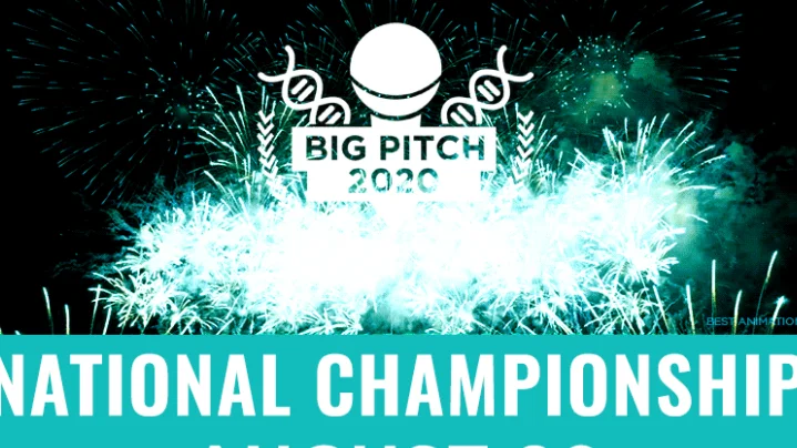 Durham life science startup IMMvention shines in LaunchBio Big Pitch ...