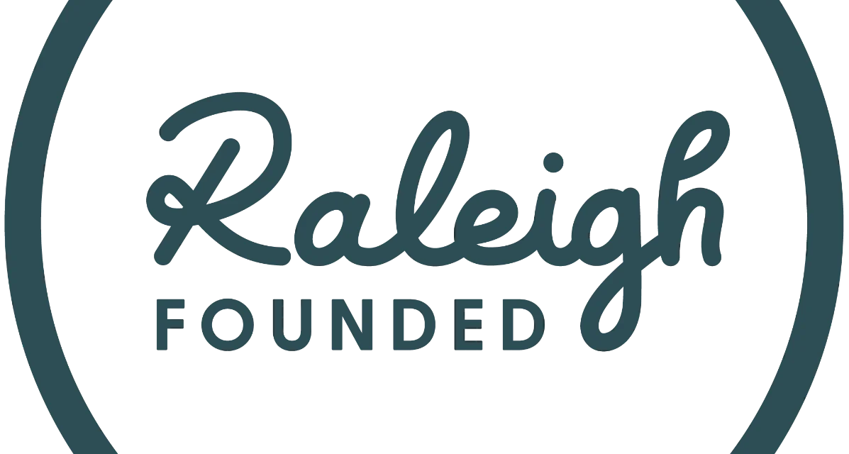 Introducing ‘Raleigh Founded’ – the new name for HQ Raleigh - Research ...
