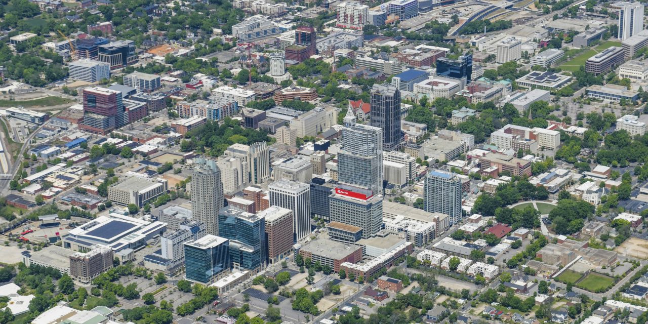 Downtown Raleigh Visit Downtown Raleigh: 2025 Downtown Raleigh,