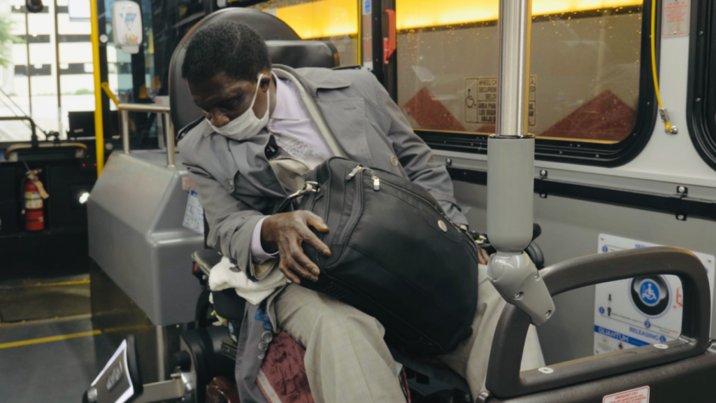 Fast-growing wireless tech firm Relay moves into bigger Raleigh HQ, is ...