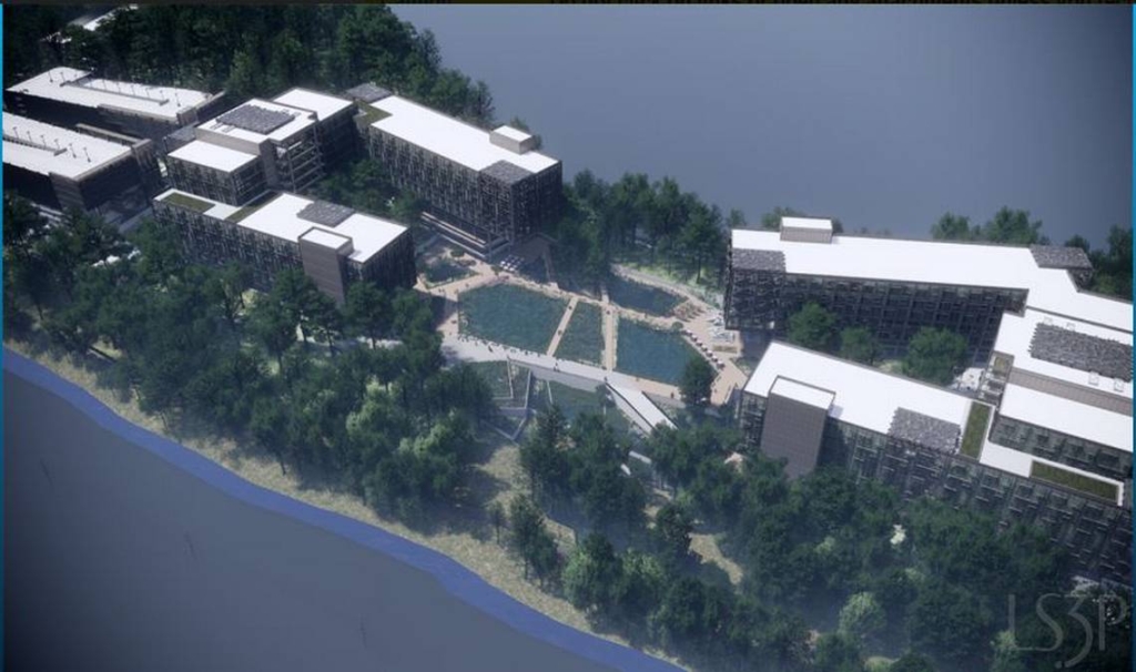 IDT Expands COVID-19 Product Manufacturing In Research Triangle Park ...