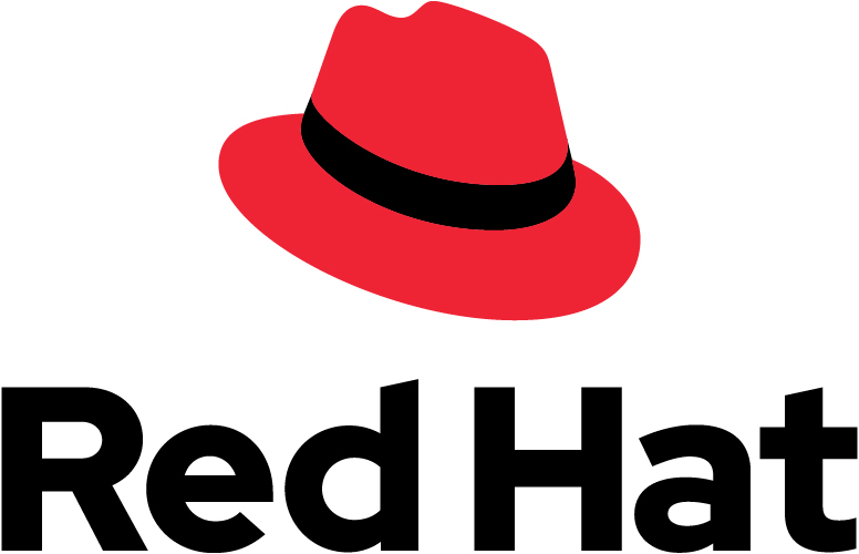 Red Hat adding 500+ jobs, including Raleigh, with focus on cloud ...