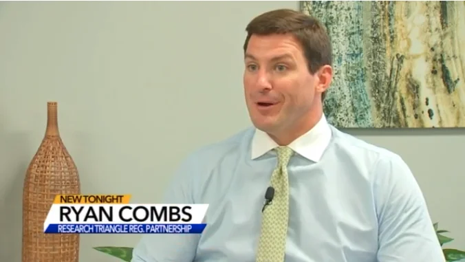 Wake Tech/John Deere “TECH” Program Earns Highest Honor - Research ...