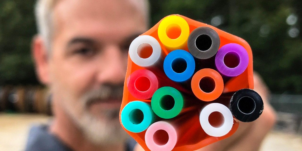 ‘Ting Town’ fiber internet list in NC grows to 4 with service launching ...