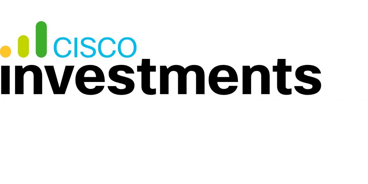 Cisco Investments leads $5M funding for Apex-based cloud startup ...
