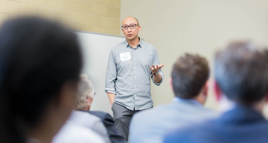 LabCorp expands footprint at Parmer RTP campus; Duke Health Technology ...