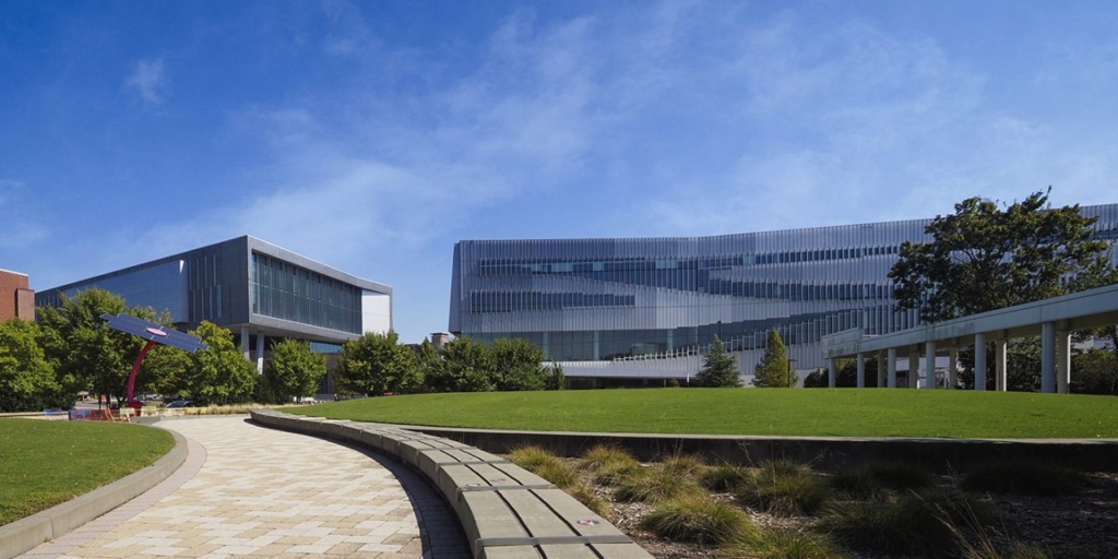 Infosys officially opens Raleigh center expected to employ 2,000 ...