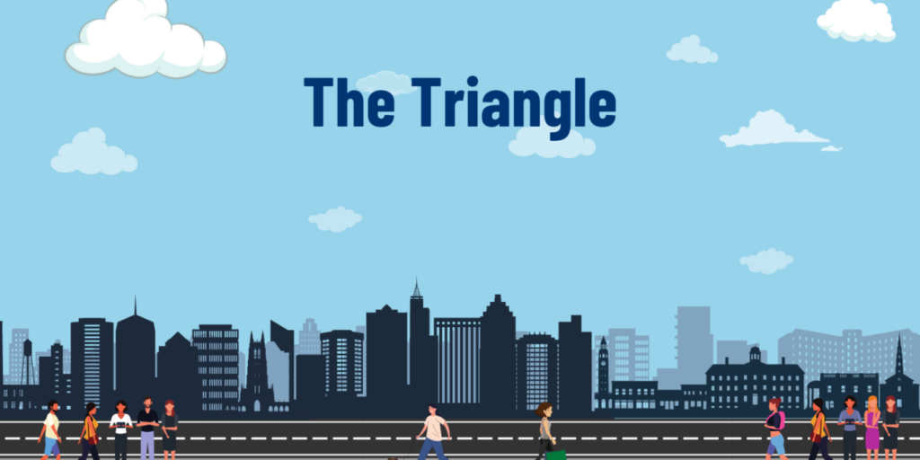 Research Triangle Regional Partnership - Home