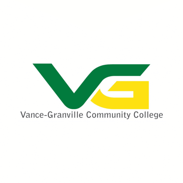 Vance - Research Triangle Regional Partnership