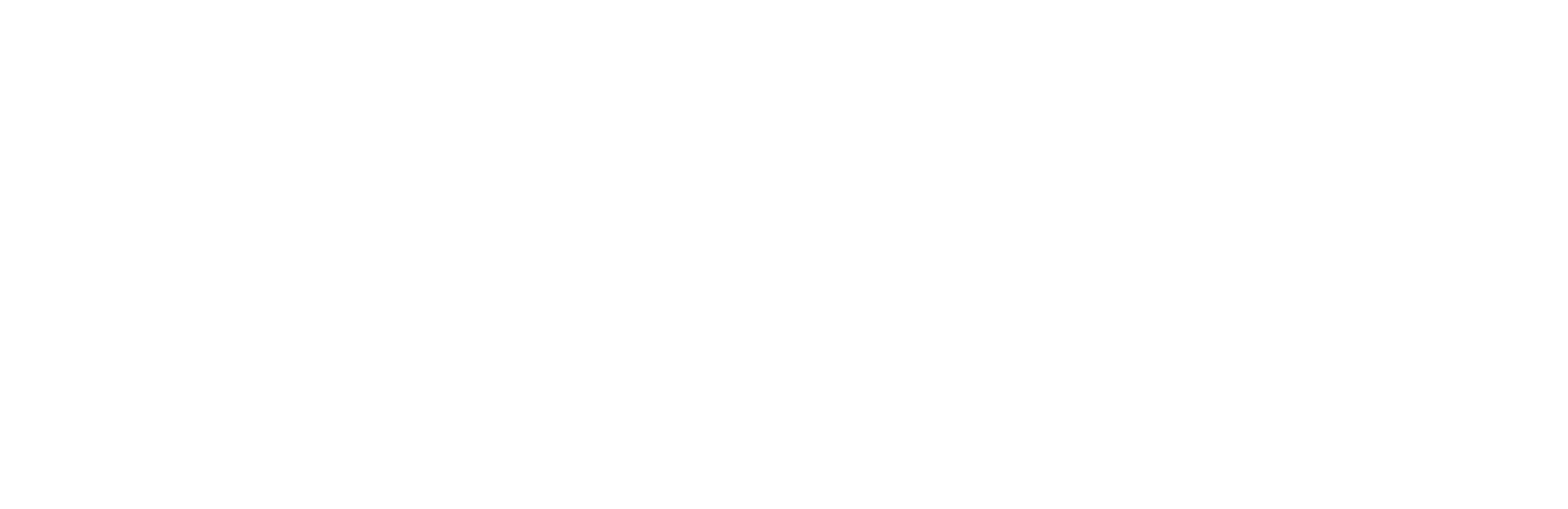 Research Triangle Regional Partnership - Home