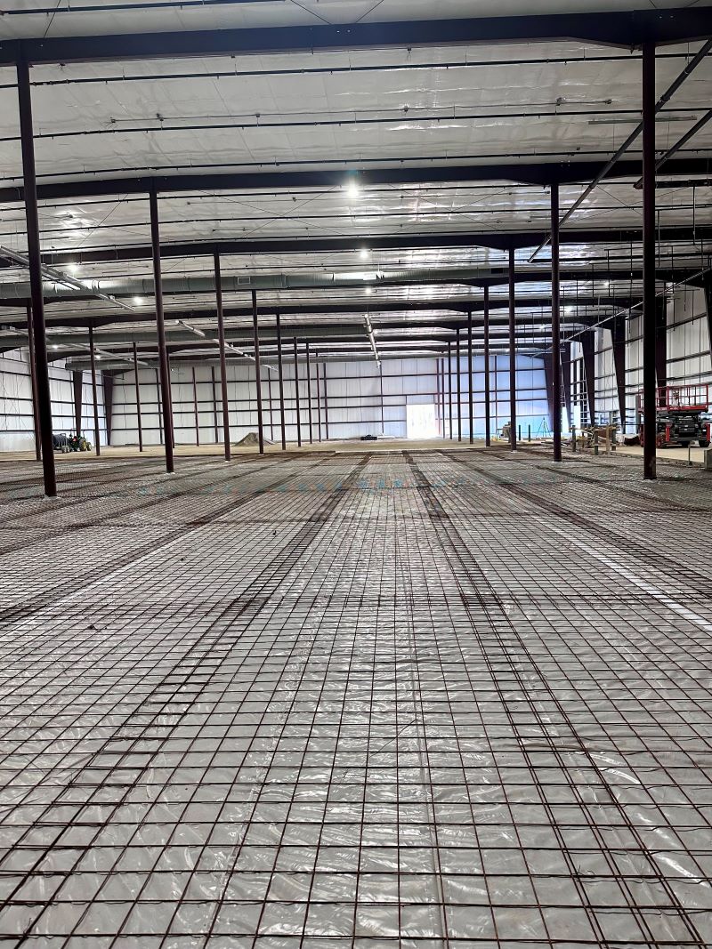 GXP-Storage Experts Invest Tens of Millions to Support Boom in Research ...