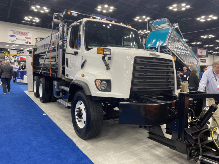 Godwin Manufacturing, Harnett County Schools CTE Lead Workforce ...