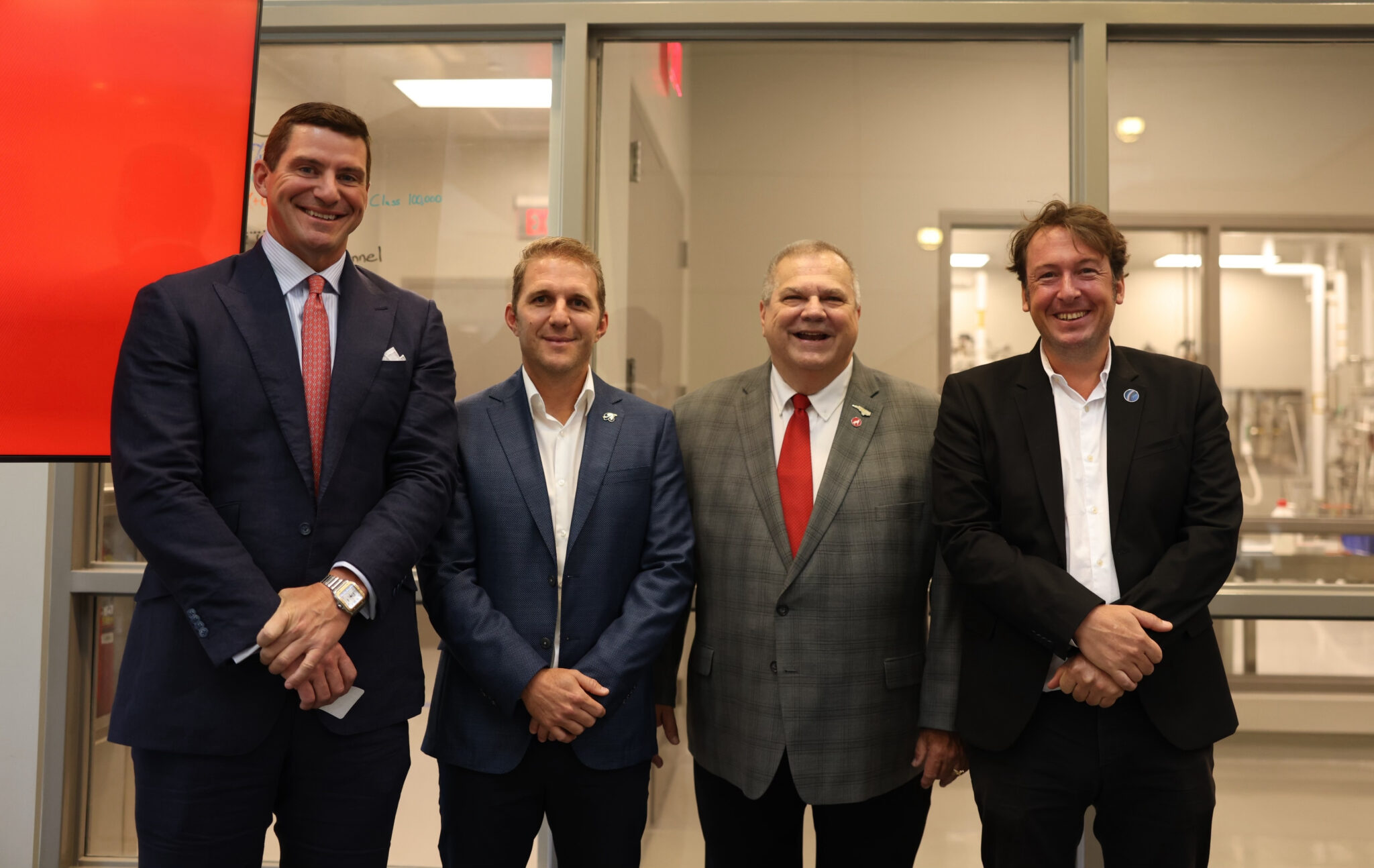 Believer Meats Partners with Bezos Earth Fund and North Carolina State ...