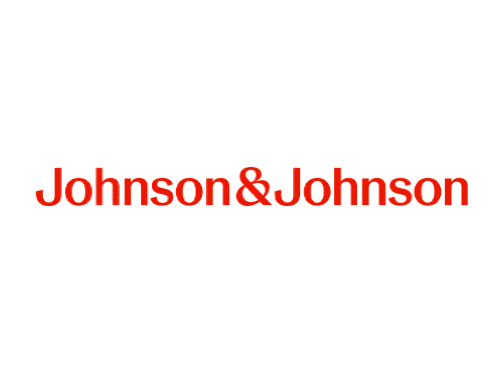 Johnson & Johnson to invest more than $2 billion in new manufacturing ...
